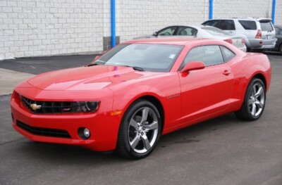 GM code WA9260 Victory Red Basecoat Quart Paint Kit (No Clear) | eBay