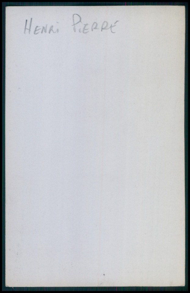 Biederer ? French nude risque woman laddr original old 1920s photo ...