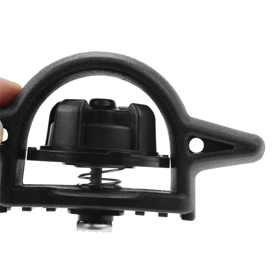 Direct Replacement Cargo Box Anchor For Toyota Tundra / For Tacoma ...