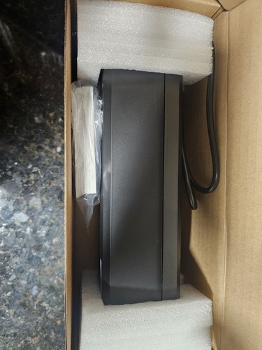 MSR X6 Deftun Portable Magnetic Stripe Card Reader/Encoder | eBay