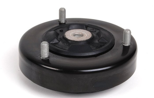 NEW BMW 7 E38 REAR SHOCK ABSORBER MOUNT 33521094091 1094091 OEM | eBay