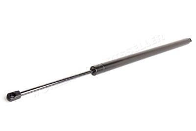 Tailgate Trunk Gas Lift Shock Strut Fits VW Multivan T5 MPV 7H0827550B ...