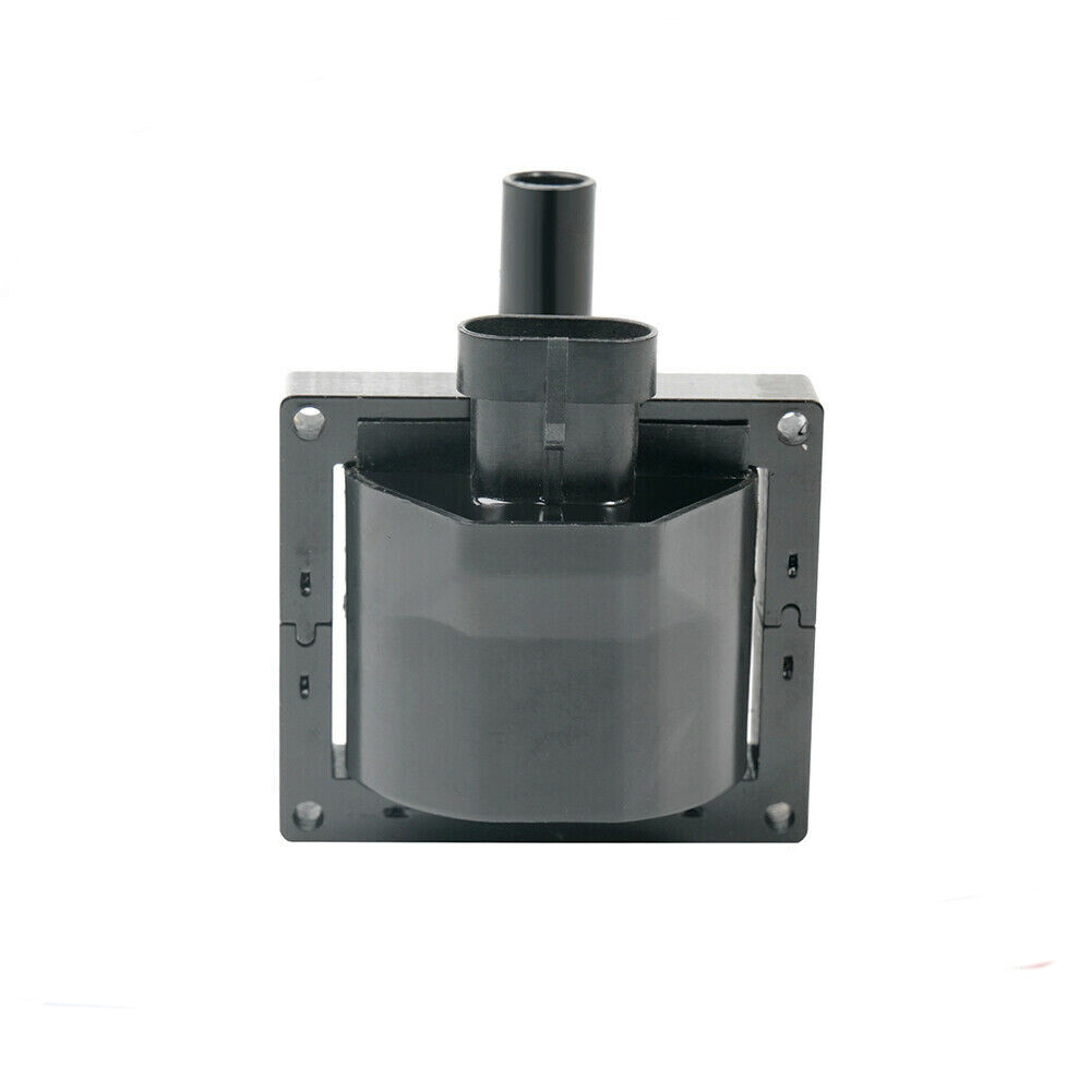 DR49 Ignition Coil For Chevy Silverado GMC Sierra Blazer Safari D577 ...