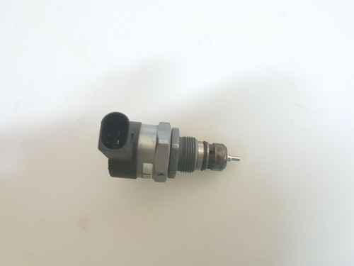 MERCEDES 2.2 Diesel Fuel Rail Pressure Regulator Valve 0281002794 ...