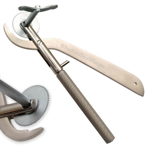 Ring Cutter Finger Ring Cutting Emergency Tool Cutter Remove Cut Off ...