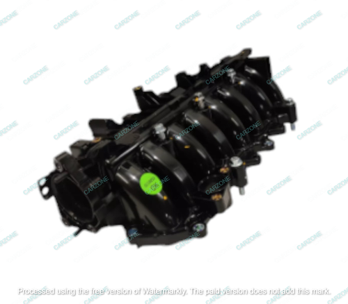 Genuine Intake Manifold For Mahindra Scorpio 0302CAM00801N for sale ...