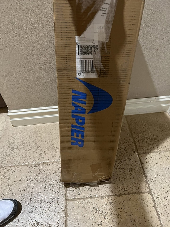 tents camping Napier | eBay