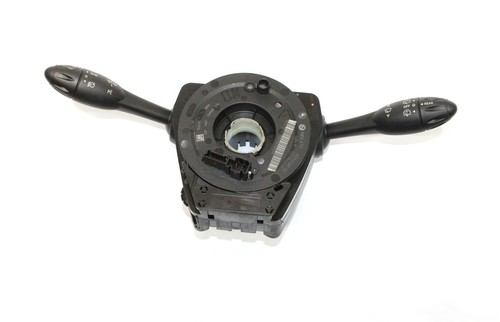 2015 Mini Countryman R60 Clignotant Essuie-Glace Combinaison Tige Squib ...