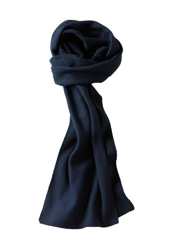 KingSize Men's Extra Long Fleece Scarf | eBay