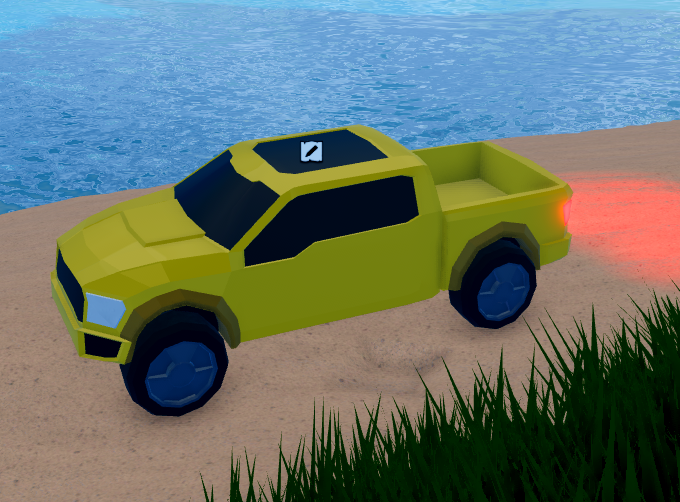 🔥 - CHEAPEST JAILBREAK ITEMS - CARS/RIMS/TEXTURES | eBay