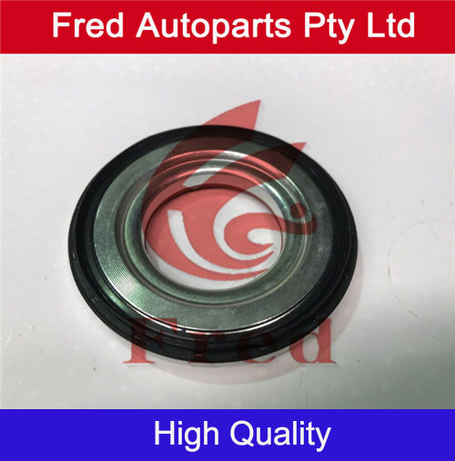 Fred Front Shock Absorber Support Bearing Fits Camry ACV.GSV.90369 ...