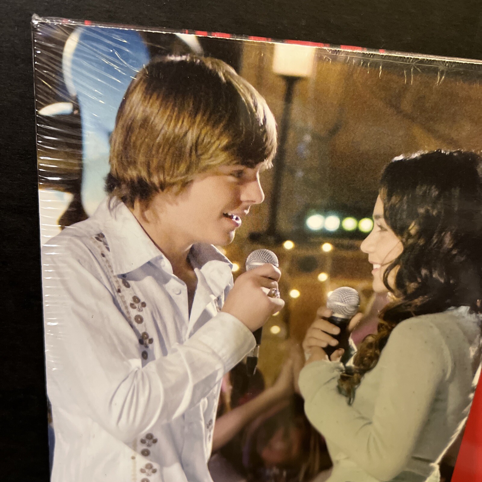 High School Musical (Vinyl, 2018, Walt Disney Records) for sale online ...