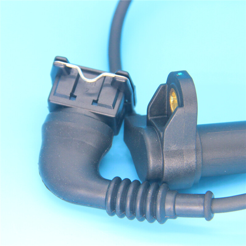 12147539166 New Camshaft Position Sensor fit for BMW E38 E39 E53 540i ...