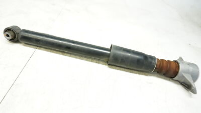 Audi Q5 Rear Shock Strut Left or Right 80A513035L 2018 2019 | eBay