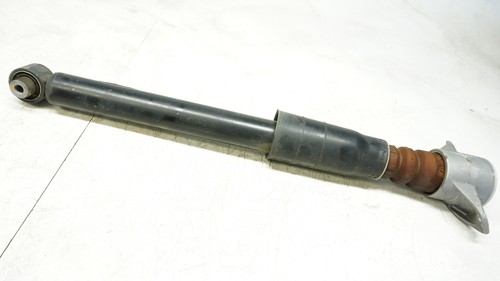 Audi Q5 Rear Shock Strut Left or Right 80A513035L 2018 2019 | eBay