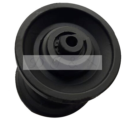 Bottom Track Roller fits for Yanmar Mini Excavator YB301.2U | eBay