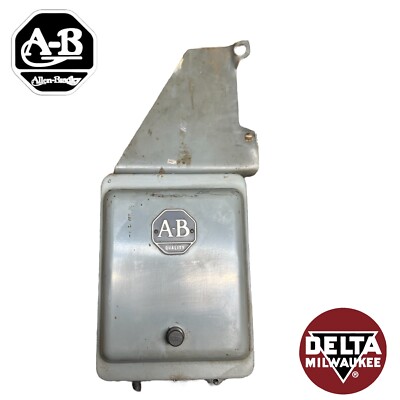 Drilling & Tapping - Dp220 Drill Press