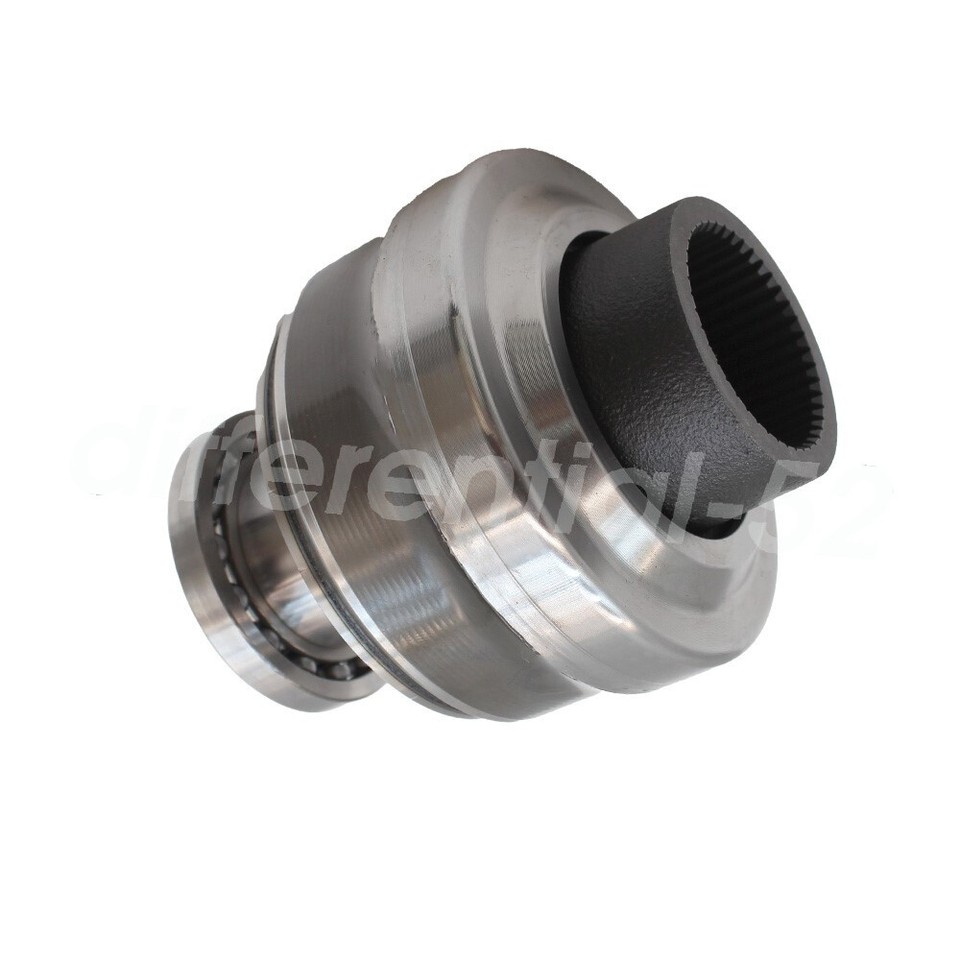TAIL Shaft / Central Locking Differential For 2015-2023 AUDI RS5 A6 A7 ...