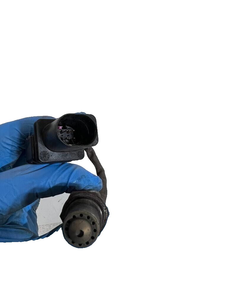 Genuine Smart Lambda Probe 4535420600 OEM for sale online | eBay