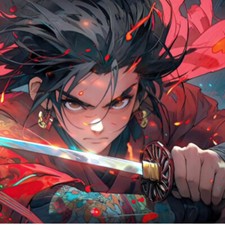 JohnAlexanderCollection | eBay Stores