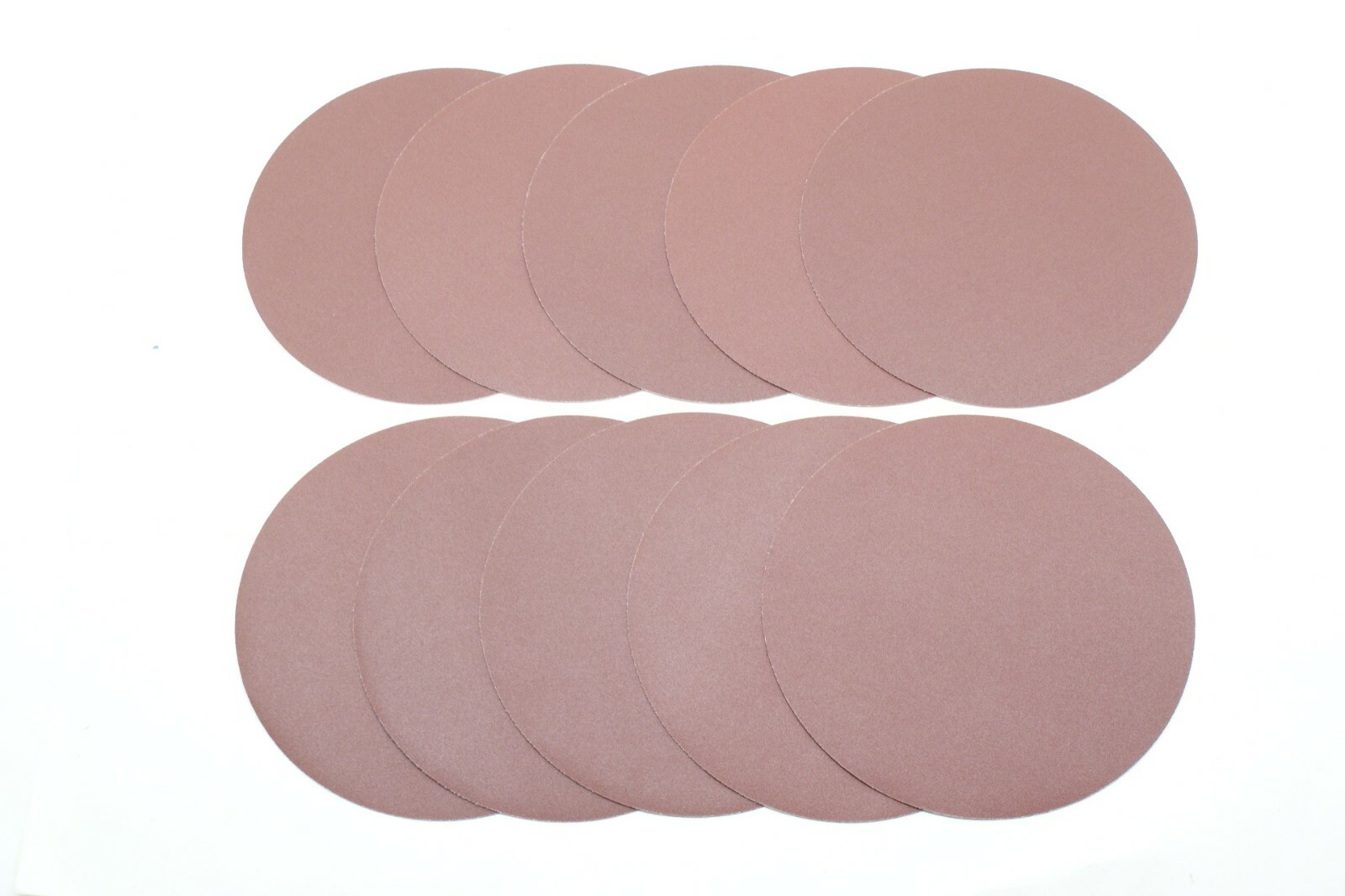 Drywall Sander Sanding Pad Replacement Dustless Sanding Disk for ...