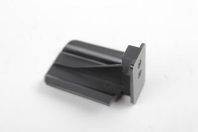 Genuine BMW Hybrid M2 M3 M4 GTS F22 F23 F30 F31 F32 Support Central ...