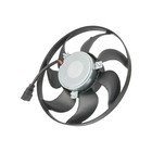 APA/URO Parts 1KM959455E Cooling Fans Assembly Passenger Right Side for ...