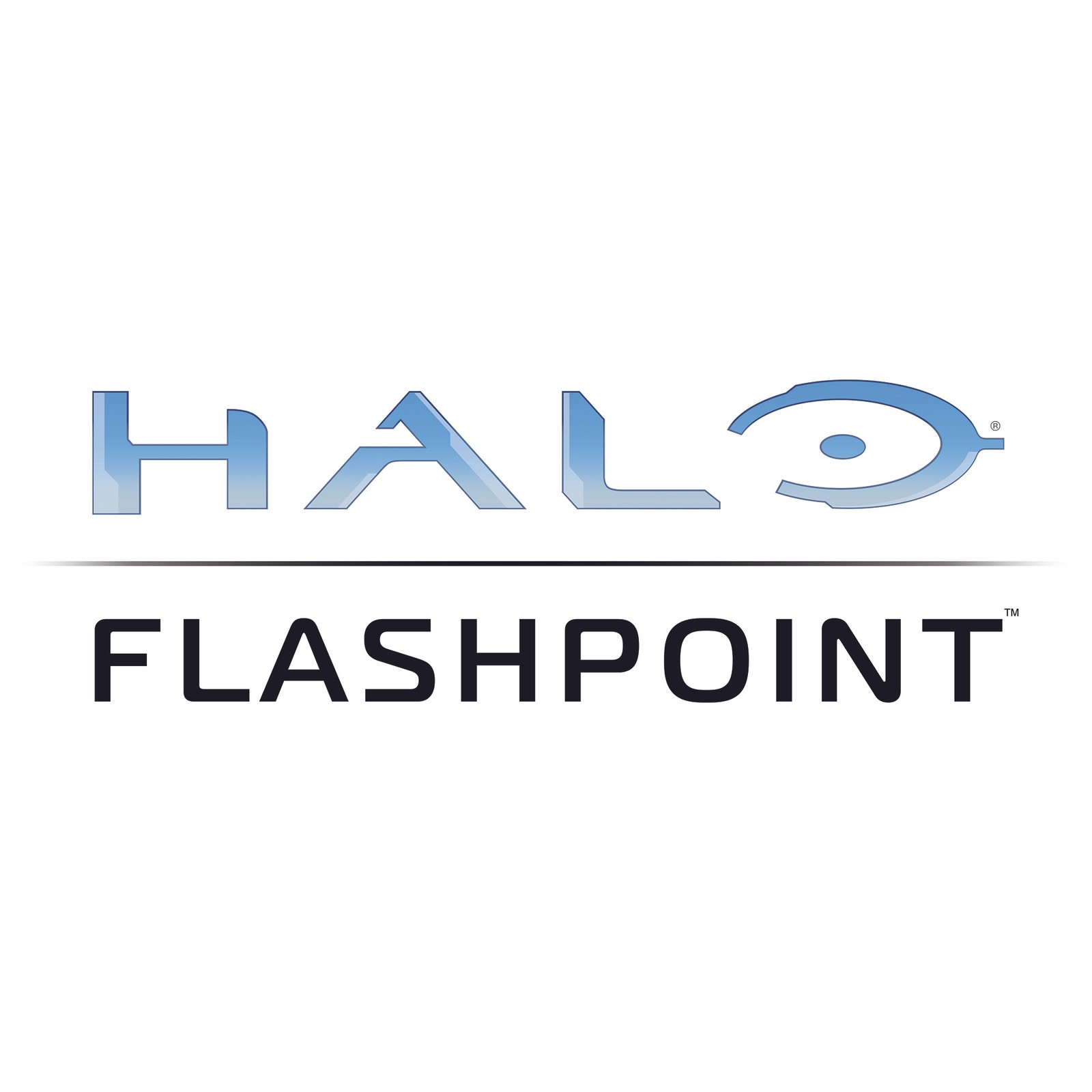 Halo: Flashpoint Master Chief - Mantic 28mm Flash Point Skirmish ...