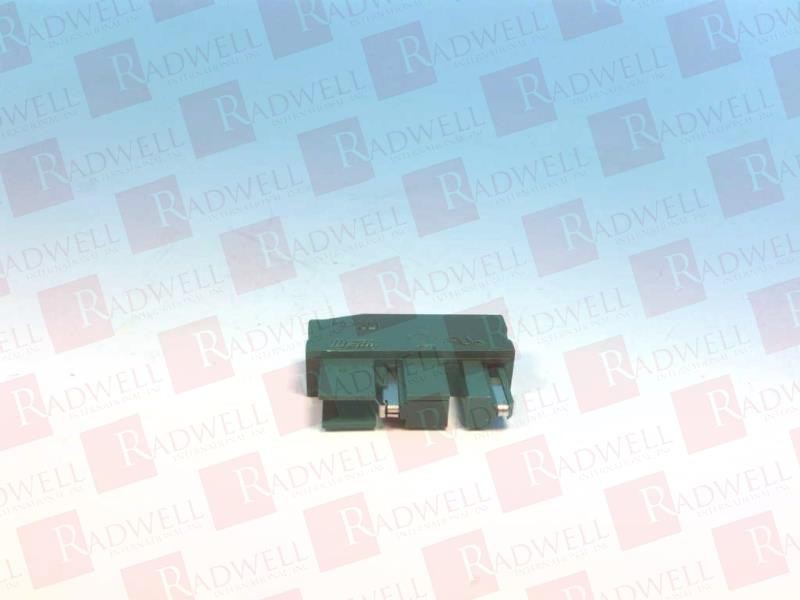 DAITO HP20 / HP20 (BRAND NEW) | eBay