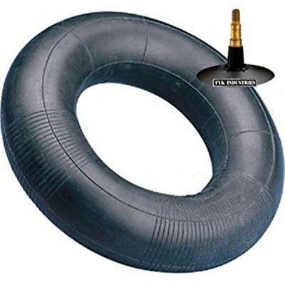 11R22.5 11-22.5 Heavy Duty Tire Inner Tube TR300 VALVE STEM also fit ...