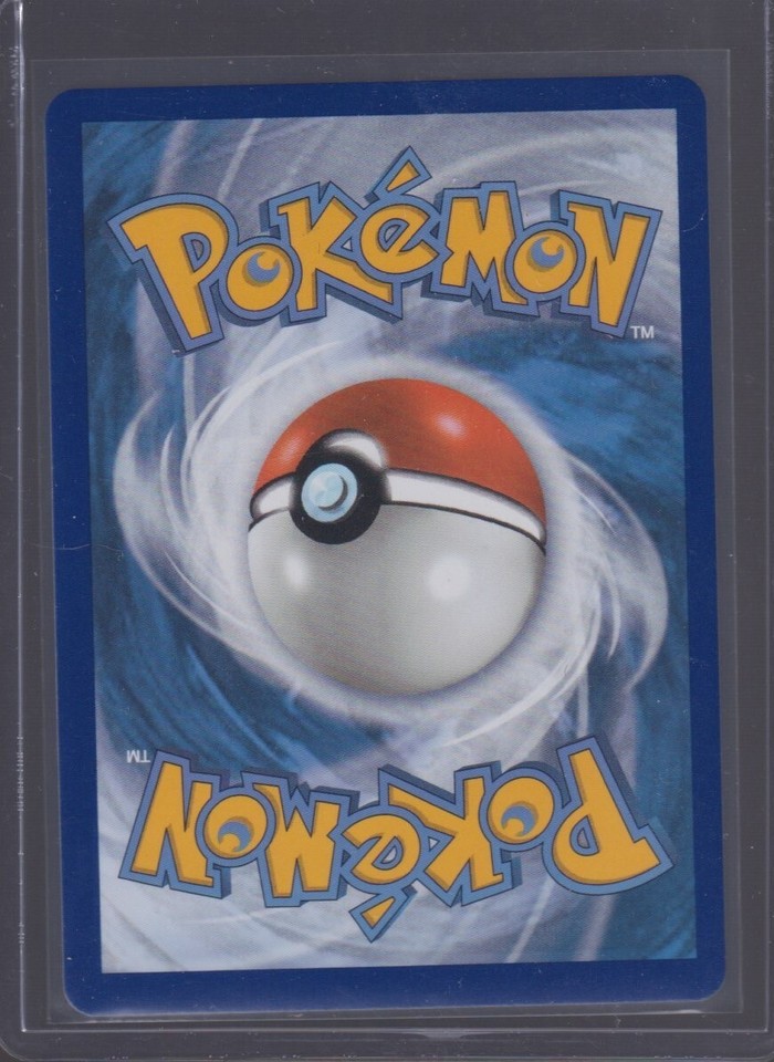 2021 POKEMON BIRTHDAY PIKACHU CELEBRATIONS 25TH ANN 024 | eBay
