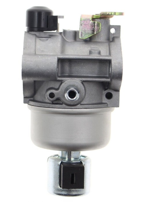 Carburetor Carb For John Deere LT160 AM132199 Fits Kohler CV15 CV460 | eBay