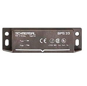 101148482, SCHMERSAL, Bps 33-2326 Magnet Actuator | eBay