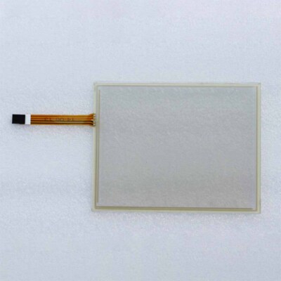 Touch Screen for MA3-TP Glass Panel | eBay