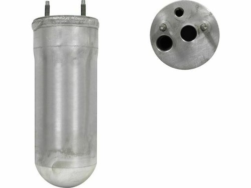 For 2002-2007 International 4300 A/C Receiver Drier 78678WX 2005 2006 ...