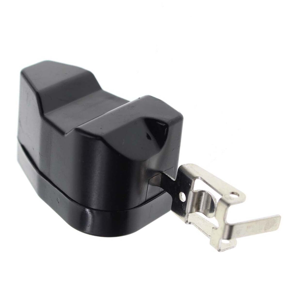 3302-804844002 Carburetor Rebuild Kit For Mercruiser Marine 2 Barrel 3 ...