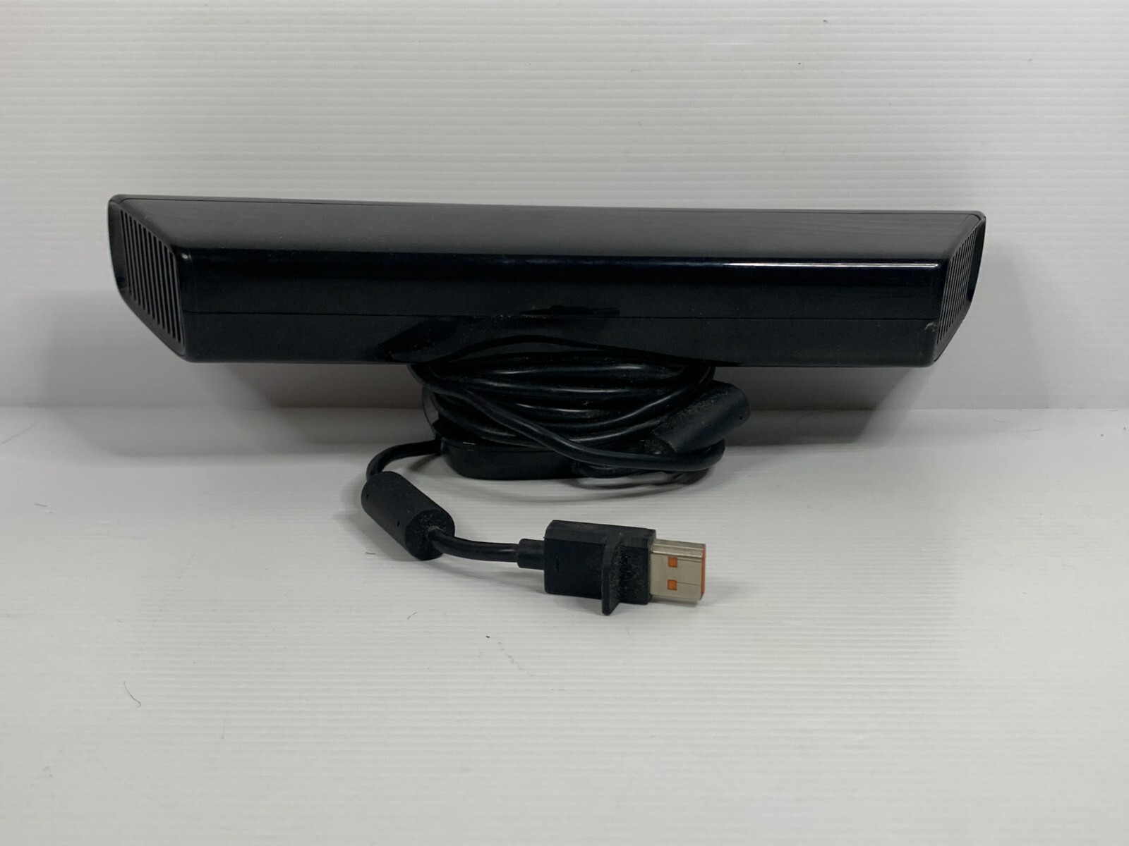 Official Microsoft Xbox 360 Kinect Sensor Bar Camera for Xbox 360 ...