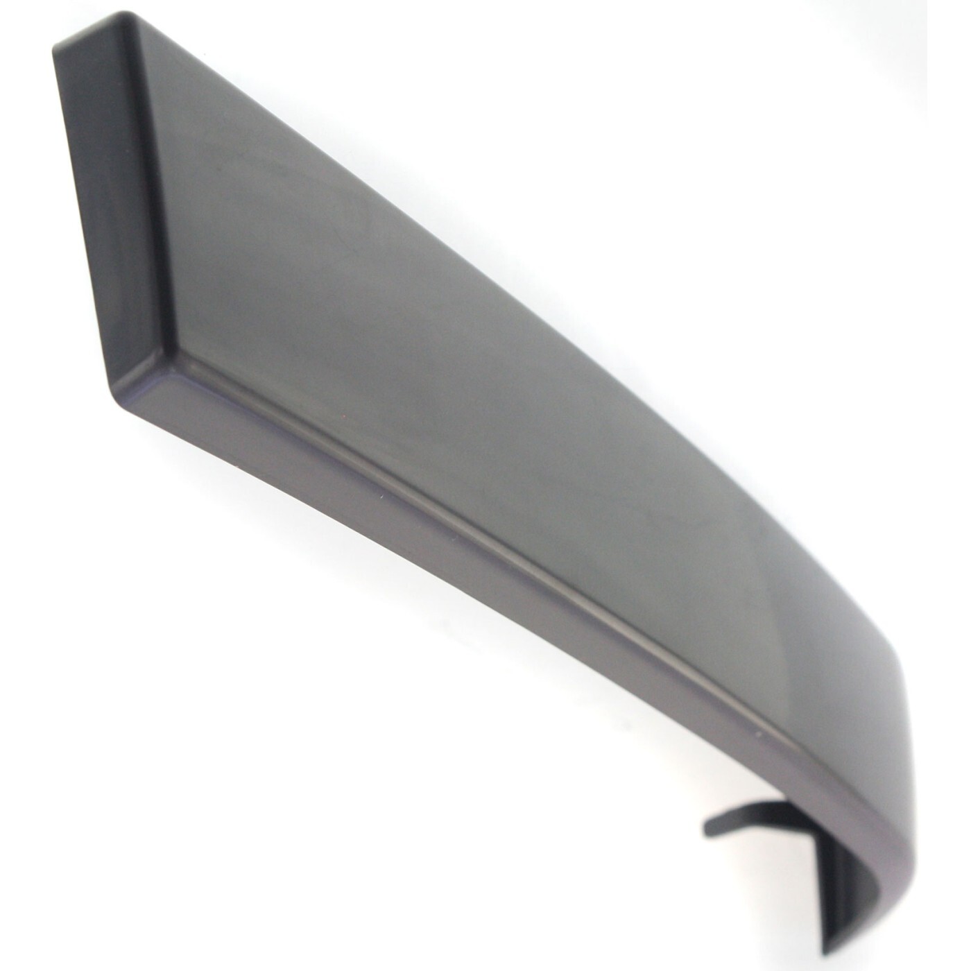 New Grille Trim Grill Passenger Right Side Chevy RH Hand GM1213104 ...