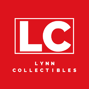 Lynn Collectibles | eBay Stores