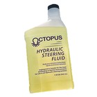 Octopus Autopilot Drives OCTOIL1USQ Octopus Hydraulic Steering Fluid ...