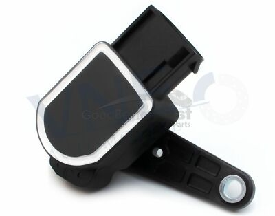 One New VNE Headlight Level Sensor 9192647 37146853754 for BMW | eBay