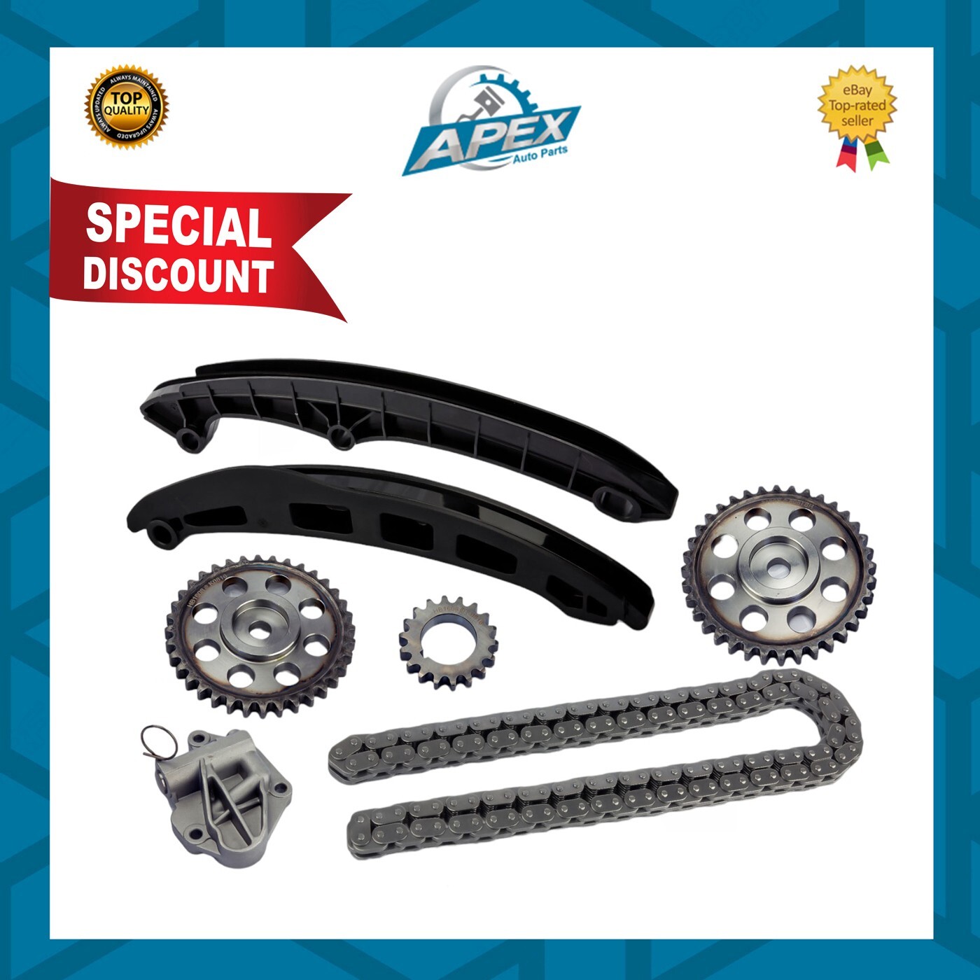 VW POLO,SEAT, IBIZA,FABIA 1.2 PETROL CGPA,CGPB,CGPC,BZG,BXV TIMING ...