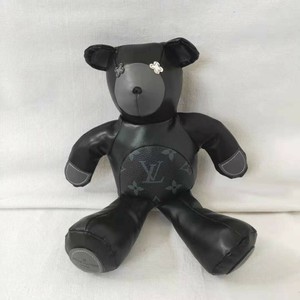 Steiff Louis Vuitton Teddy Bear Buying | semashow.com