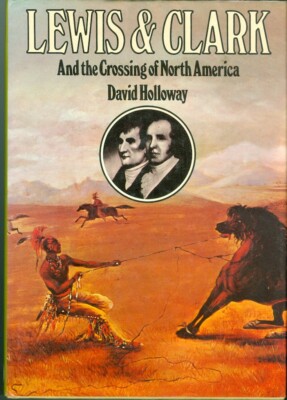 US History-Post-Revolution-Jefferson Admin-Louisiana-Exploration-Lewis ...
