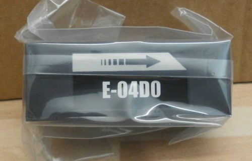 Maintenance Box kompatibel mit Epson T04D0 C13T04D000 für ET 7700 7750 ...