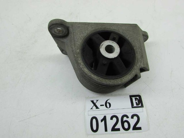 OEM 2002-2004 MINI Cooper Engine Mount 22116756405 R50 R53 for sale ...