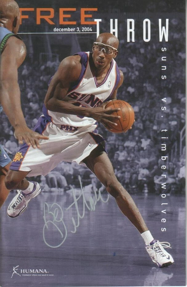 Bo Outlaw Nba