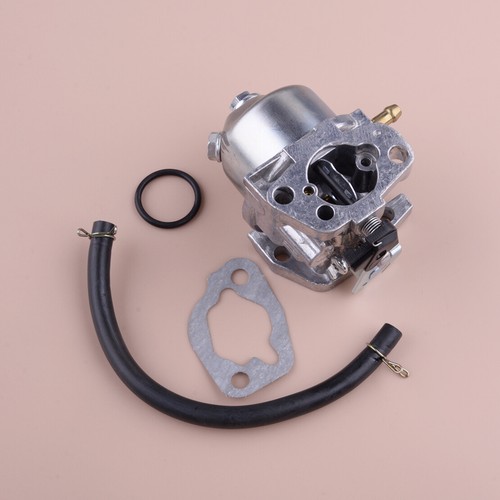 Carburetor Fuel Hose Kit fit for Mountfield & Champ M150 RM45 RV150 ...