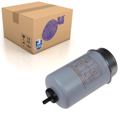 Fuel Filter Fits Land Rover Defender OE WJI500040 Blue Print ADJ132305 ...