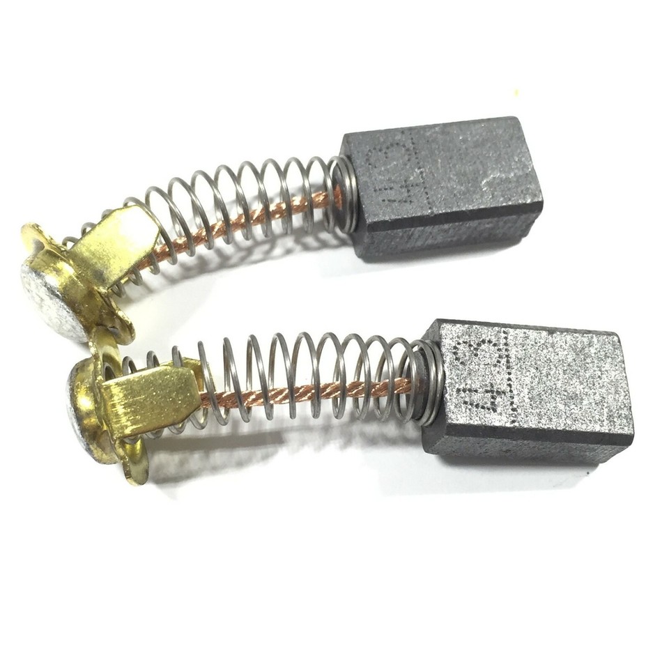 Hitachi DH30PC2 DH40FA H45MR DH40MB DH40MC DH40MRY DH30PC Carbon ...